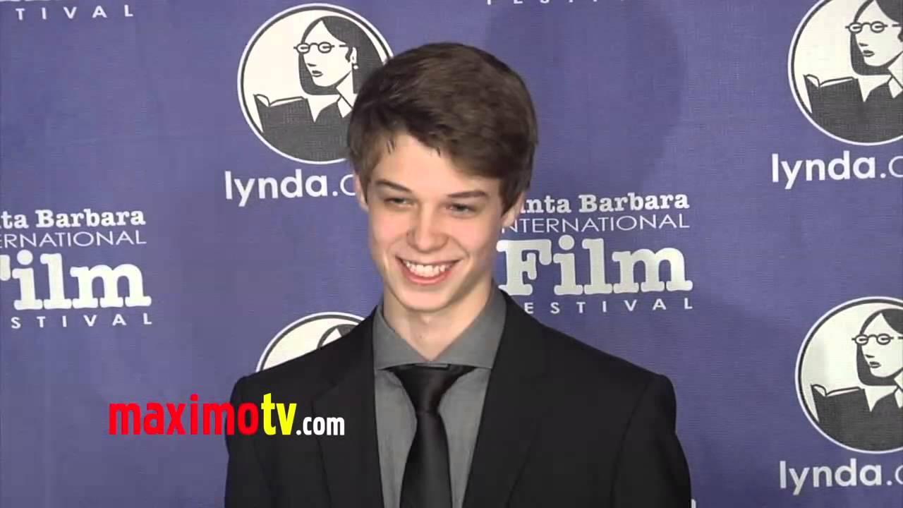 Disconnect Movie Colin Ford Disconnect | Film 2012 | Moviepilot