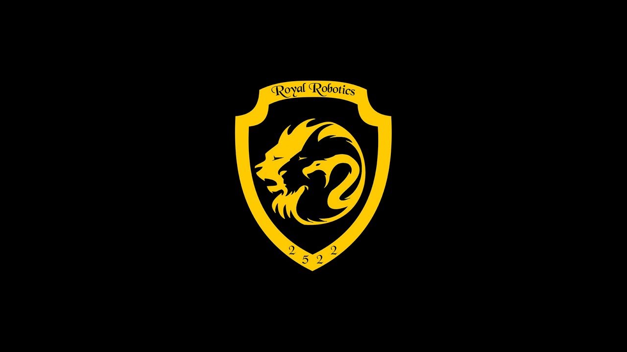Royal Robotics 2017-2018 World Recap Video - YouTube