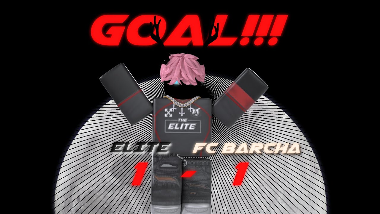 [NSL] The Best Middle Fielder Montage. - YouTube