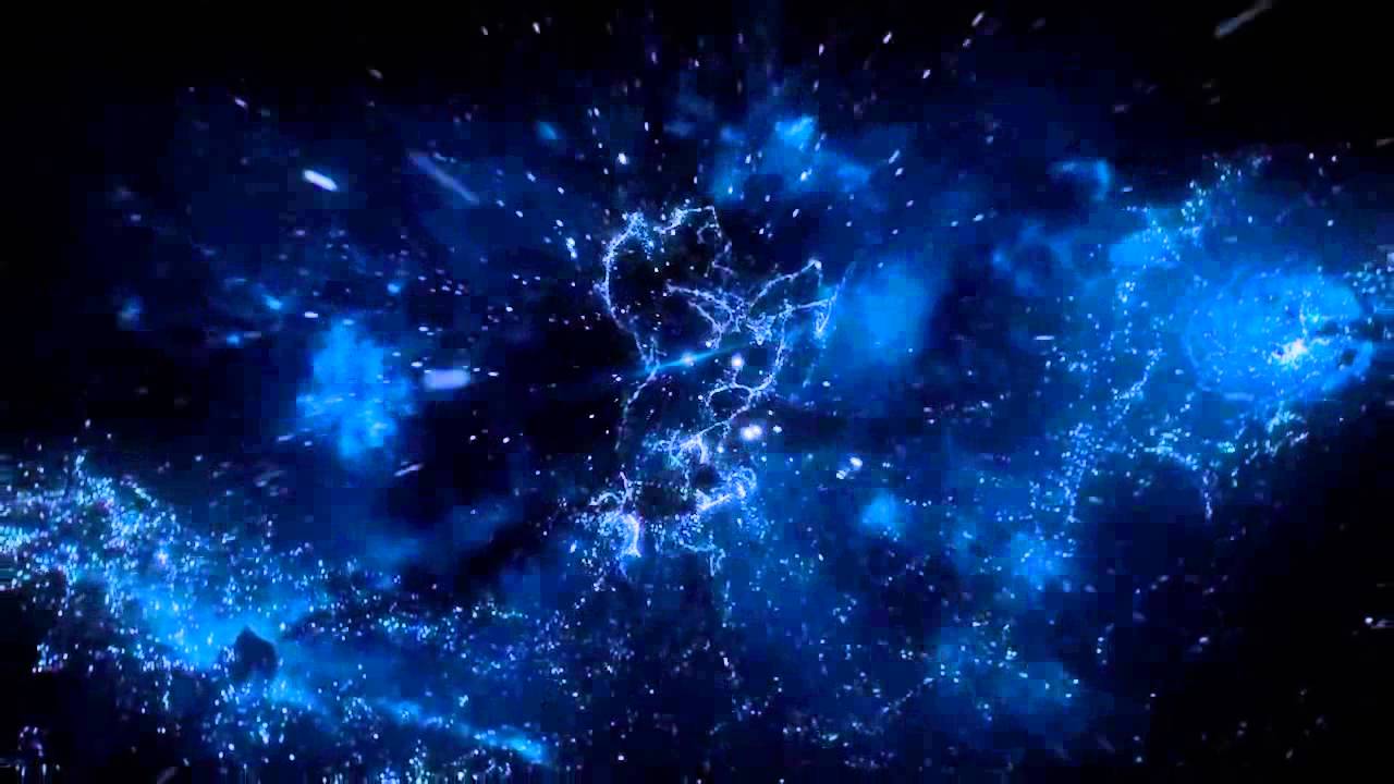 Lionsgate Intro Logo 2014 - YouTube