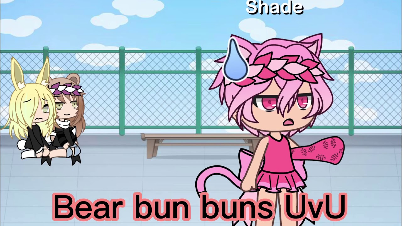 God save the prom queen 👑 -softie cat- - YouTube