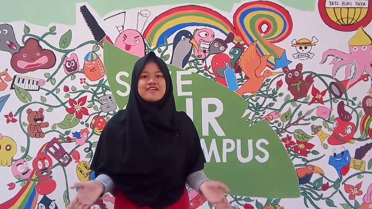 How To Improve Your Speaking Skills YouTube how-to-improve-your-speaking-skills-youtube