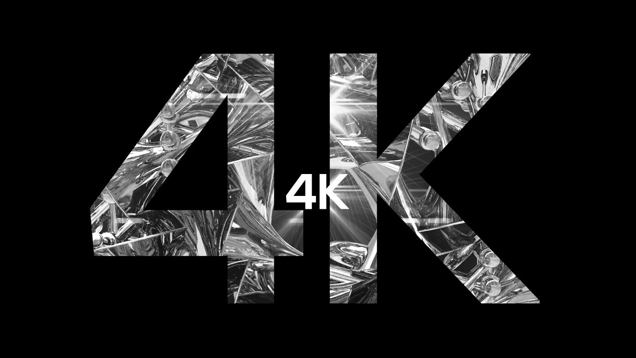 SHOWREEL | ISC Studio Official | 2022 - YouTube