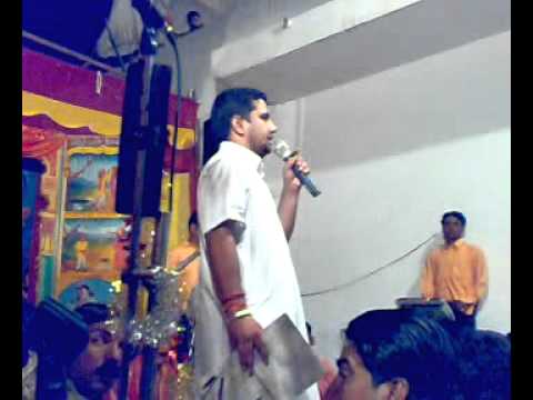 Pawan Grover Ajitwal - YouTube