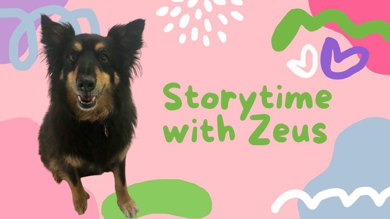 The Oak Inside the Acorn - YouTube