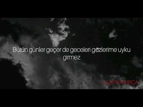 Rahat Fateh Ali Khan - Teri Meri ft. Shreya Ghoshal (Türkçe Çeviri)