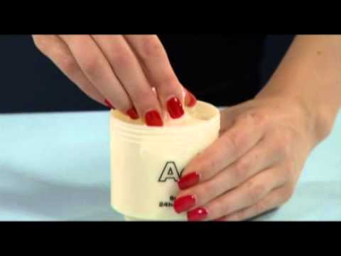 Fritel - Ultrasonic humidifier Boneco U 200 - 116096