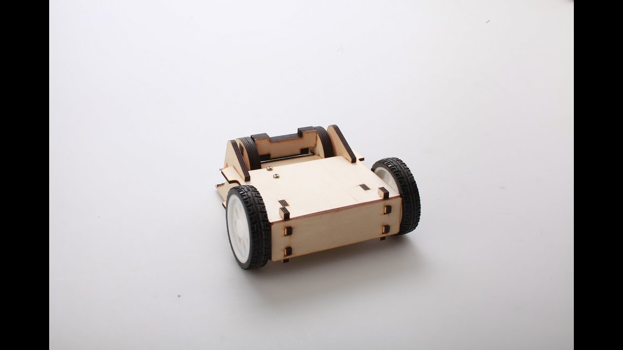 [DIY Battle bots]RattleSnake battle show - YouTube