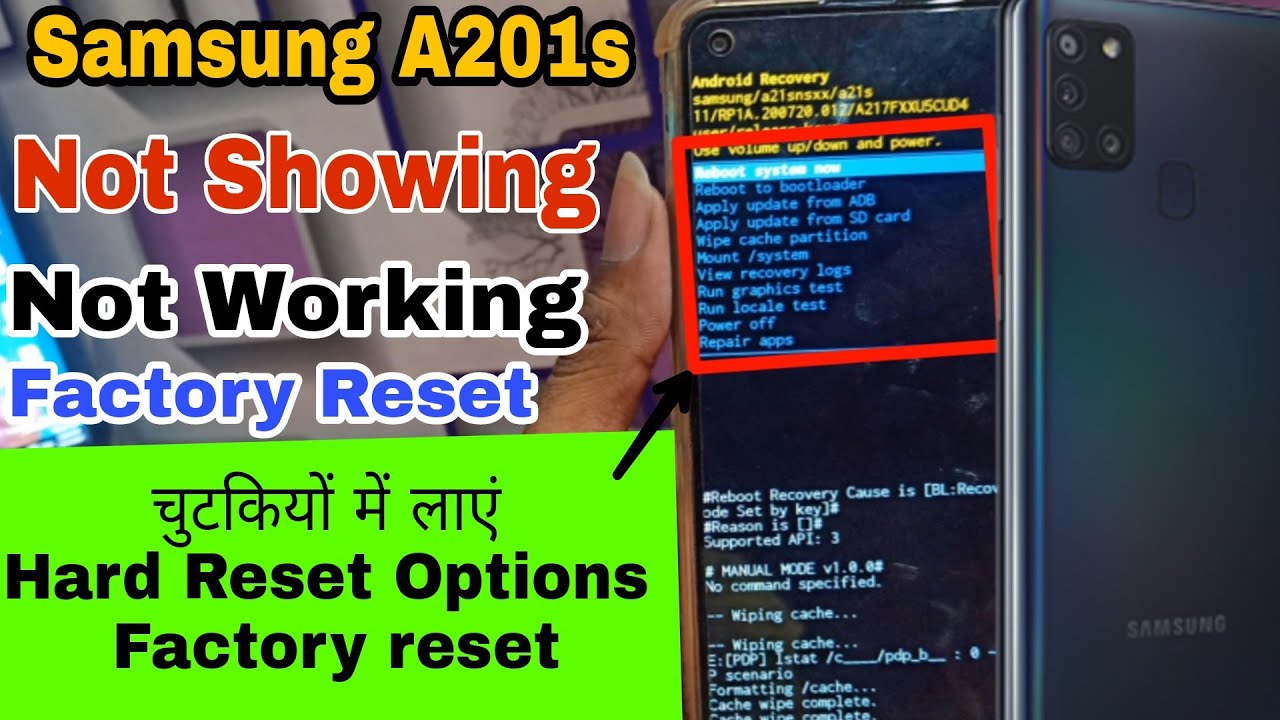 Samsung A201s Not Working Hard Reset A201s Factory Reset Not Showing 2021 YouTube samsung-a201s-not-working-hard-reset-a201s-factory-reset-not-showing-2021-youtube
