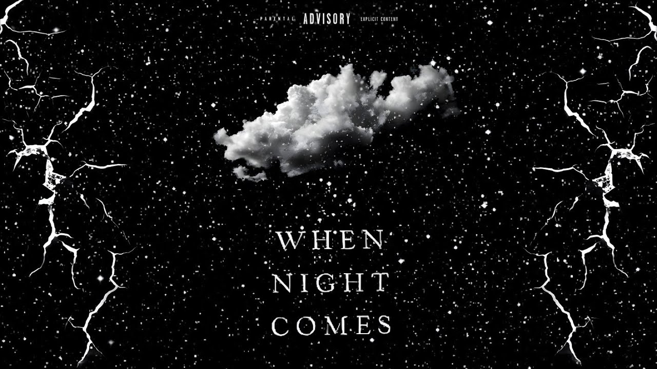 hello, Peter. - Space Bones (official beat) - YouTube