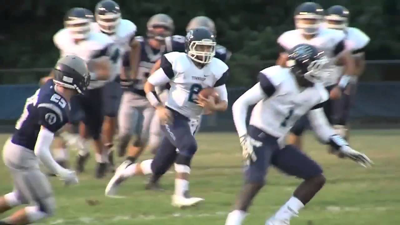 fths-2016-year-in-sports-youtube