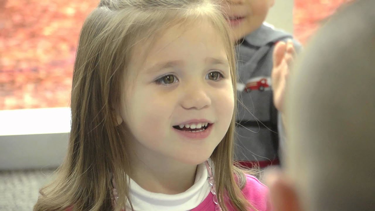 GCU - Find Your Purpose - YouTube