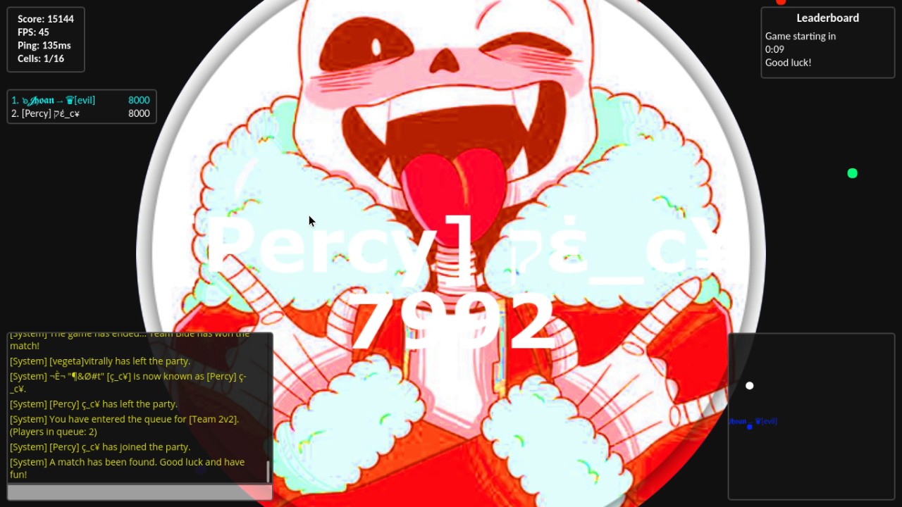 #yolo/pop/Gota.io/pust/sick yolo /lol - YouTube