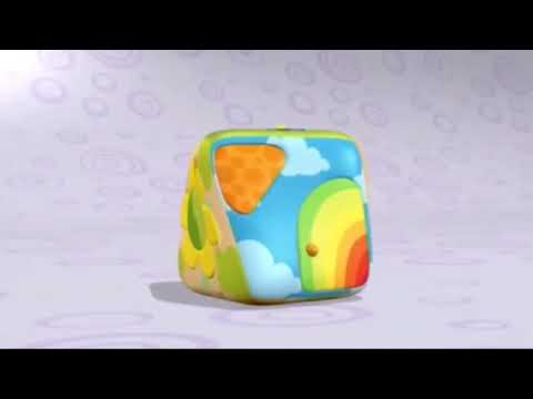 Wonder Box Intro (Instrumental)