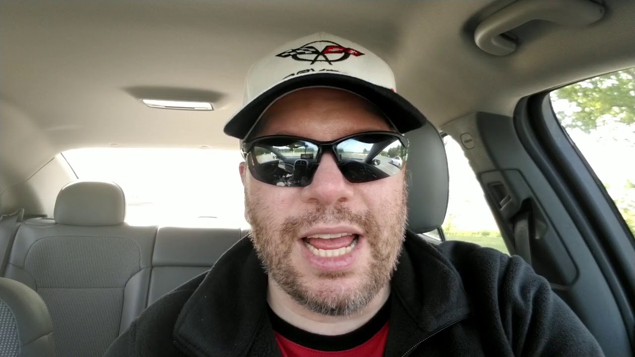 Biggles: Adventures in Time (1986) Movie Review - YouTube