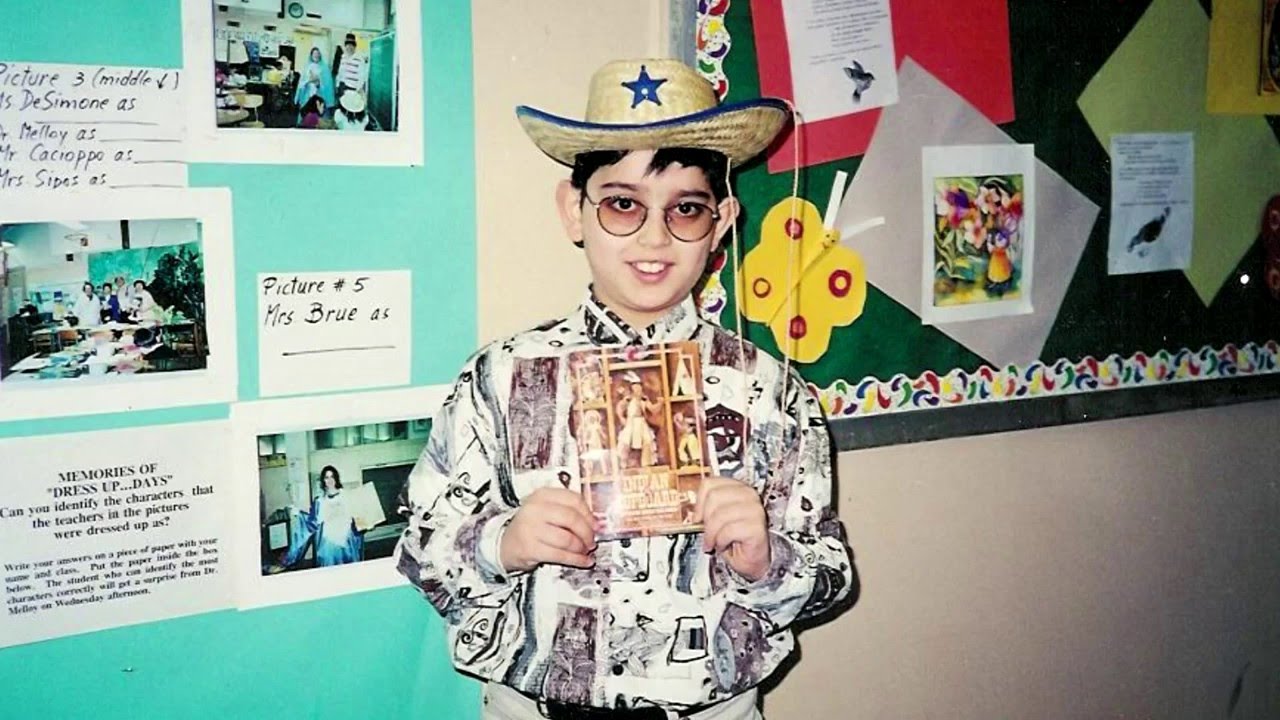 Naveed Fatima Unofficial Wedding Video - YouTube