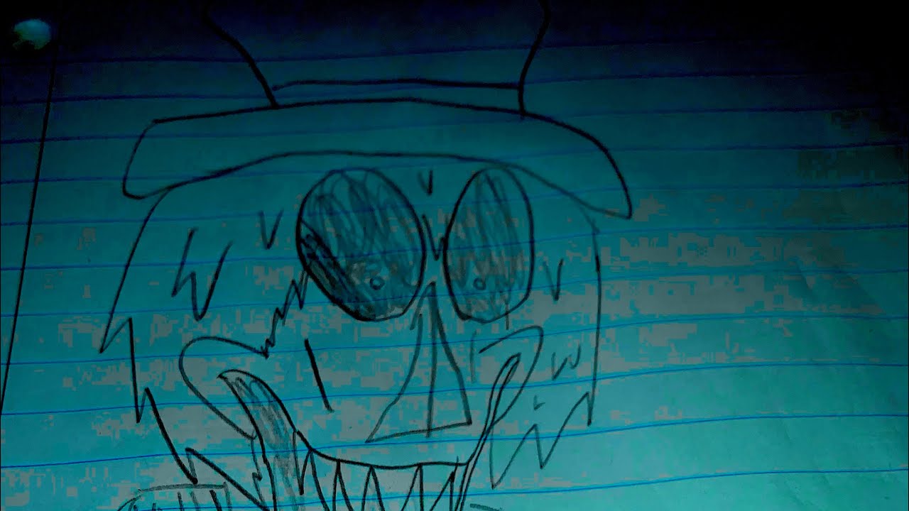 Brimstone (a chicken’s lullaby cover) - YouTube