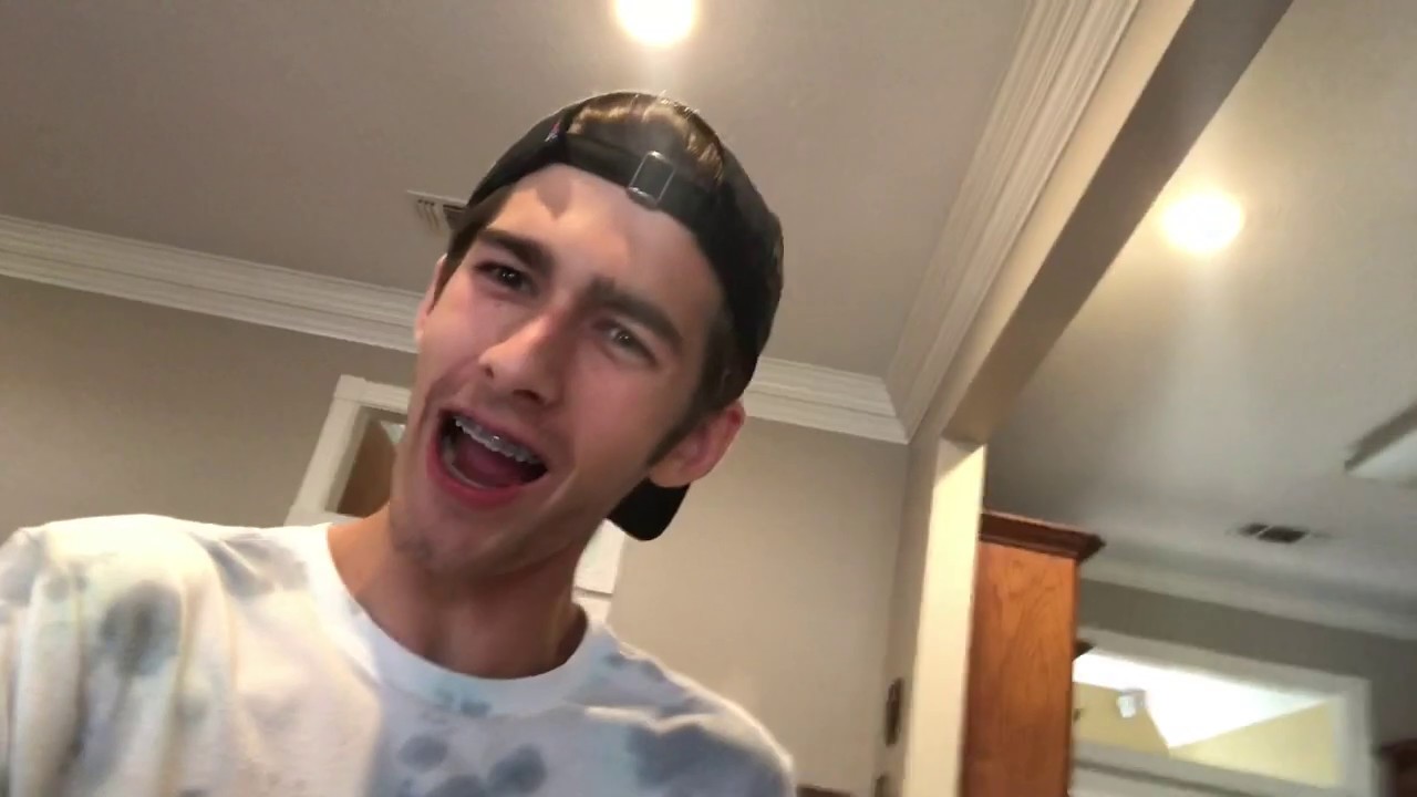 Craig’s guide to education about fortnite squads - YouTube