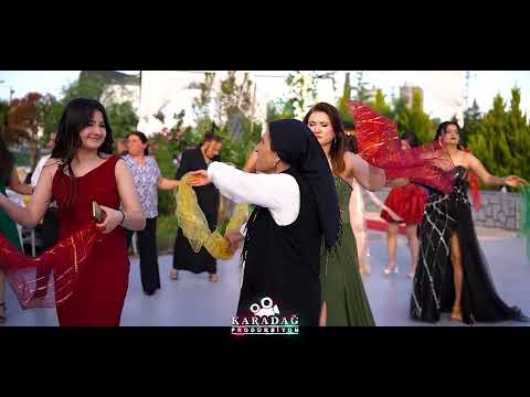 KÜLLÜM ORKESTRA ÜMÜT ER SAHNEDE / ADIYAMAN DÜĞÜNÜ