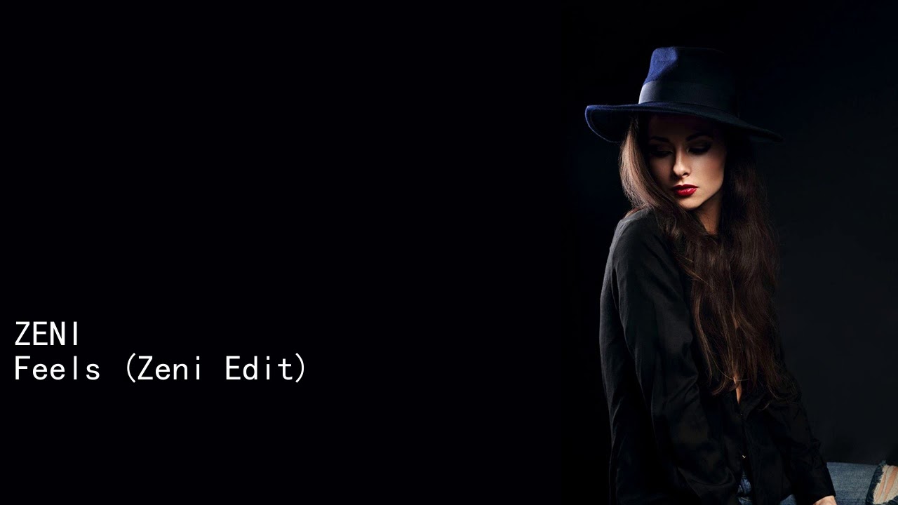 ZENI Feels Zeni Edit - YouTube