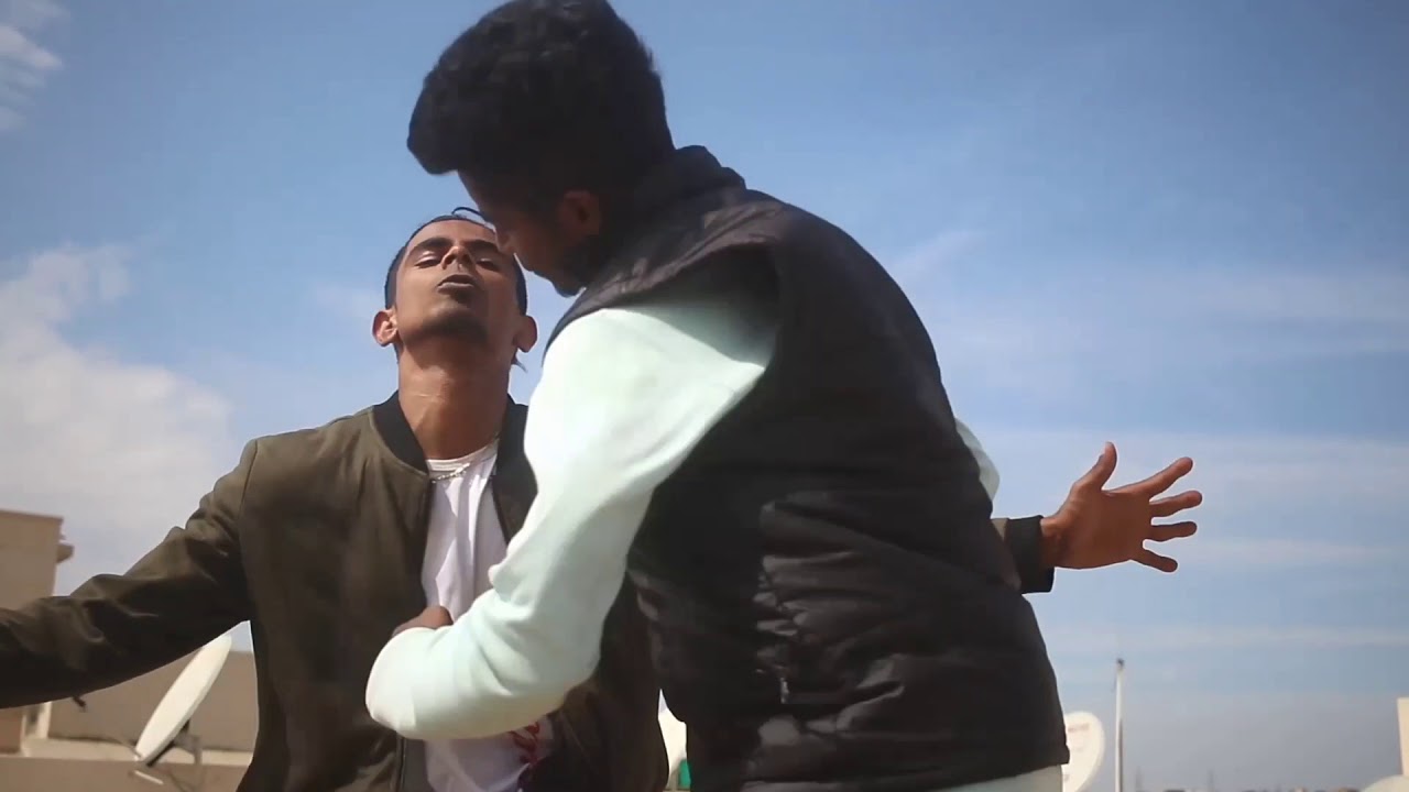 Indian Martial Arts Fight Scene_THE CHASE - YouTube