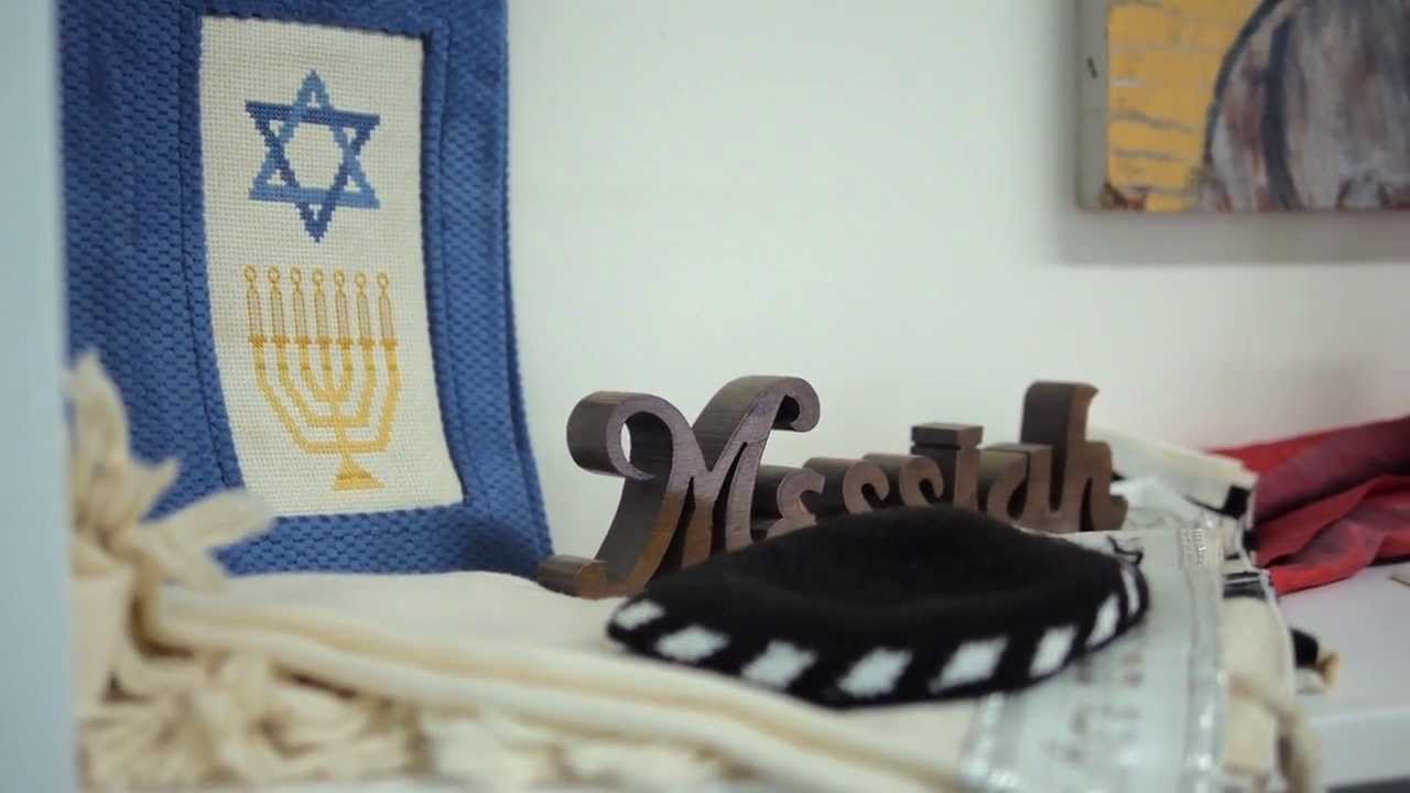 A Conversation with Terry Brensinger - YouTube