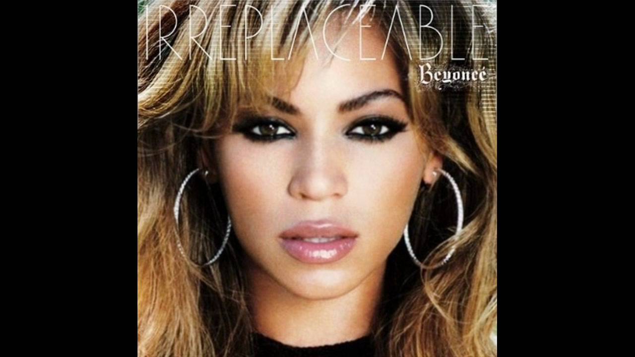 Beyoncé - Irreplaceable Instrumental (FL Studio Remake) - YouTube