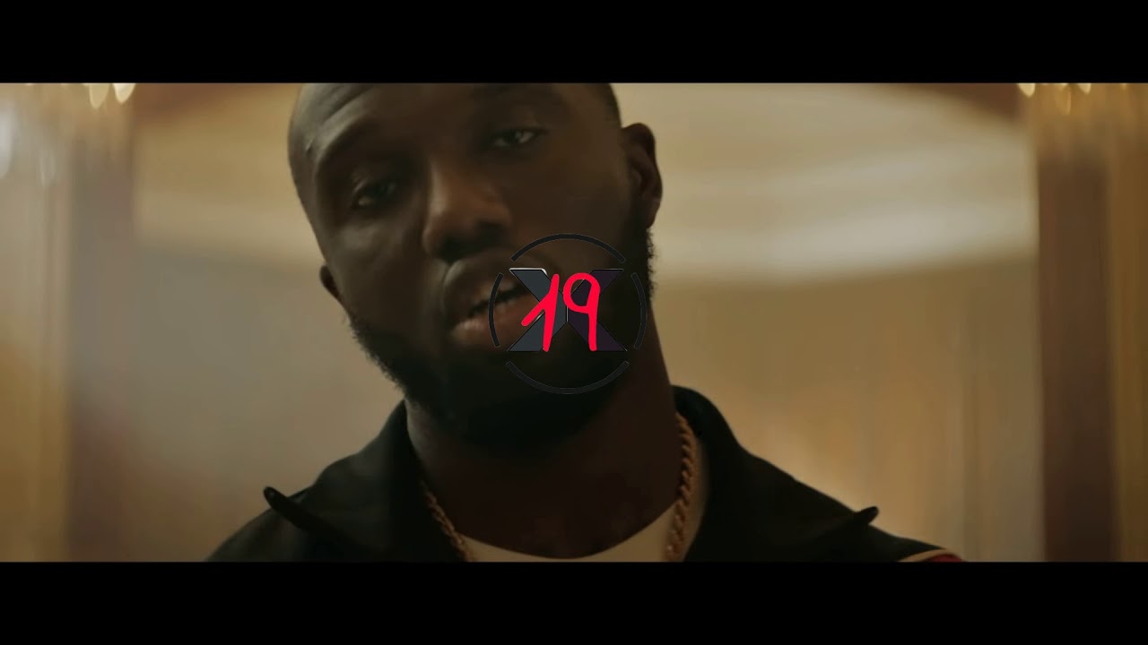 Headie One Type Beat BOTH | Prod. x19 - YouTube