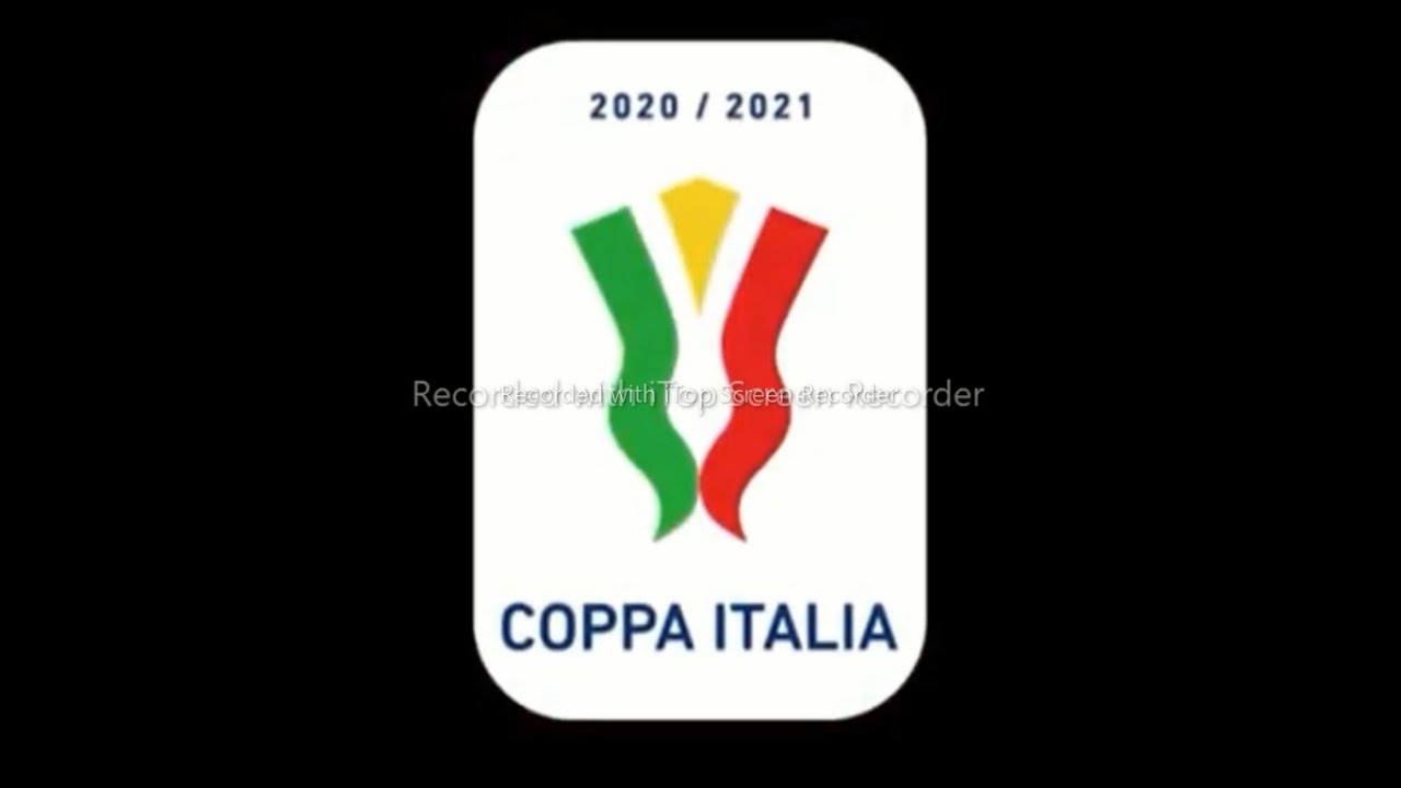 Touch Football Roblox Coppa Italia Intro (Comenzara el 11 de mayo ...