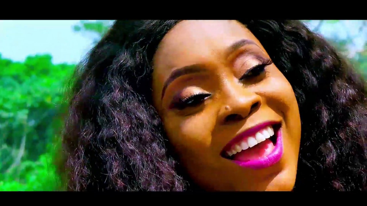 Ruth Love - Hallelujah [ Premium9ja.com ] - YouTube