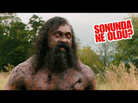 28 Years Later: The Bone Temple (2026) Sonunda Ne Oldu? | Old Nick, Moon ve Görünmeyen Saldırgan