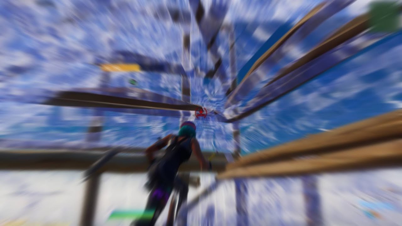 Trying 🚁 + The *BEST* Team Delirium Grinders... - YouTube