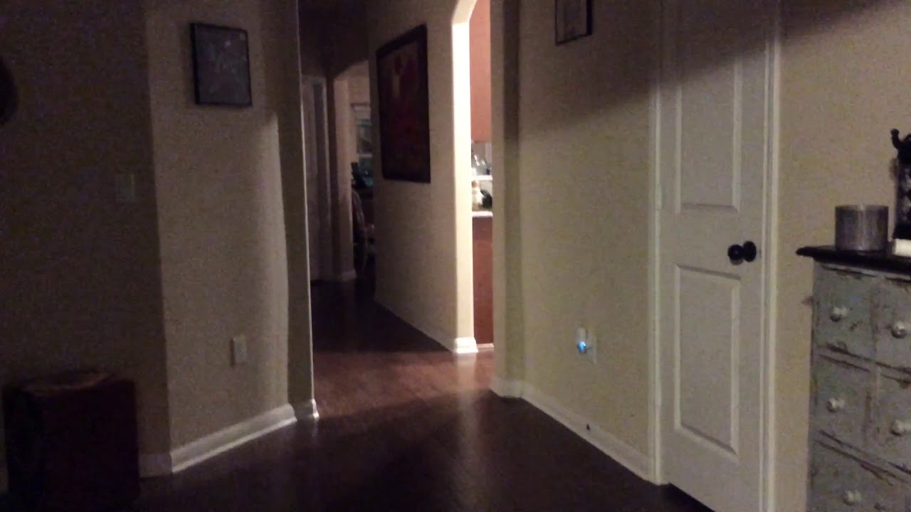 Baser Bro Gets Detention In His House (Full Movie) - YouTube