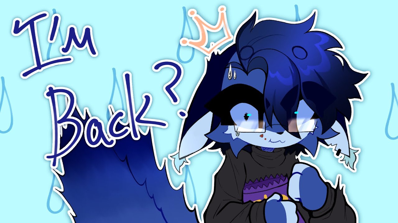 A new era. (Introduction - ft. OctoberrK & Cookieske) - YouTube