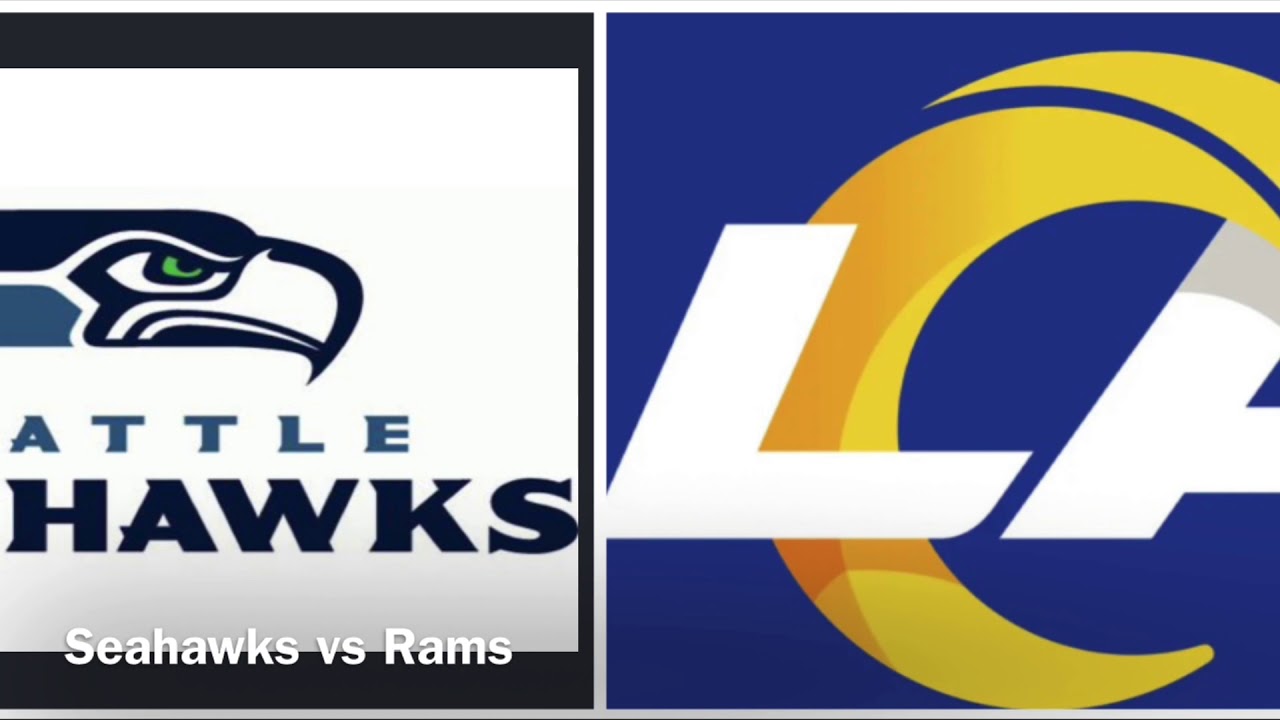 NFL playoffs portrayed by cartoons/movies NFC addition - YouTube