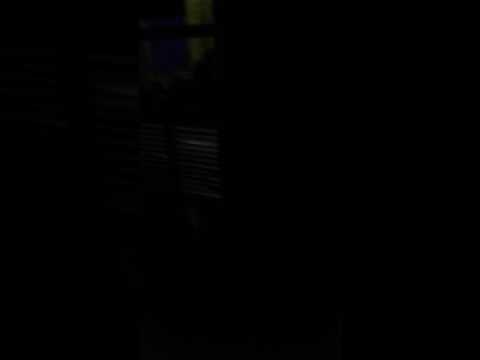 Video viral sepasang kekasih berbangsa melayu beromen di sebuah hospital..