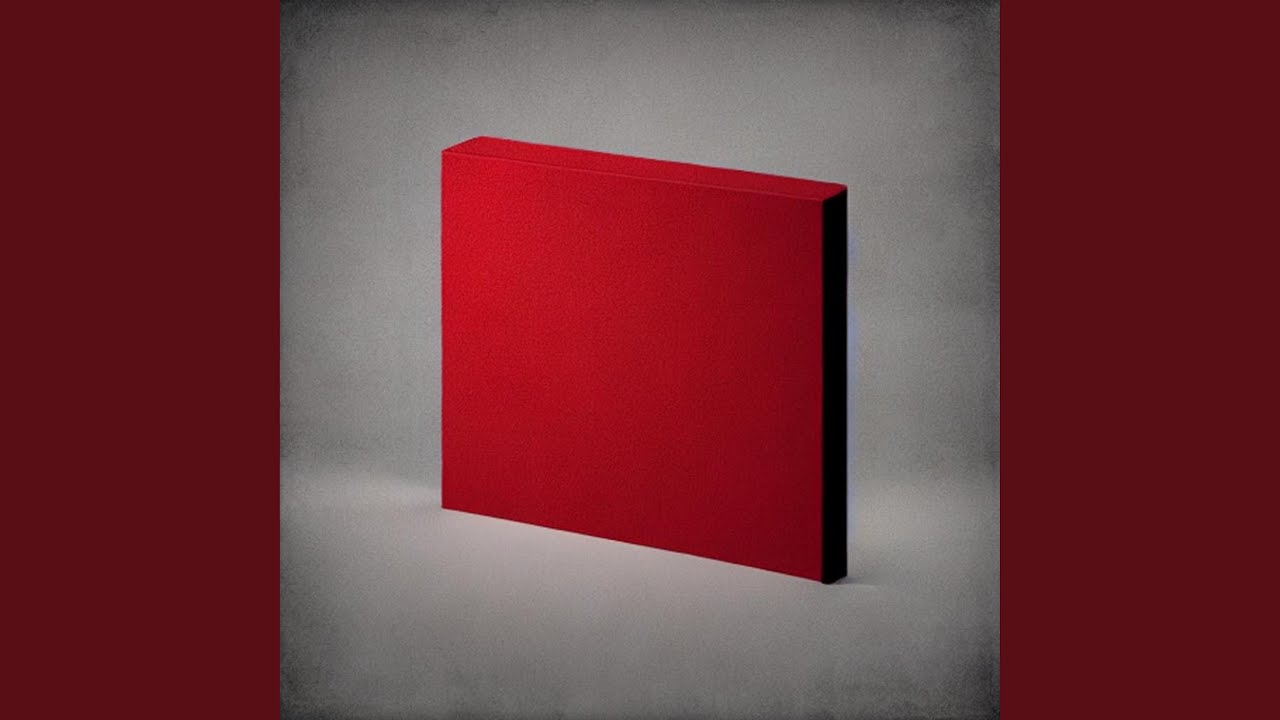 Look inside - YouTube