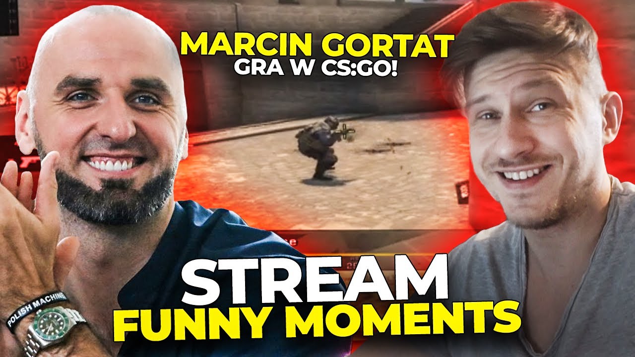 Marcin Gortat Memes Marcin Gortat