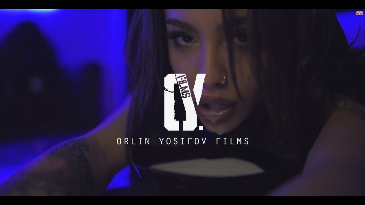 MARSO Feat. kotenceto - Iskash [Official Music Video] - YouTube