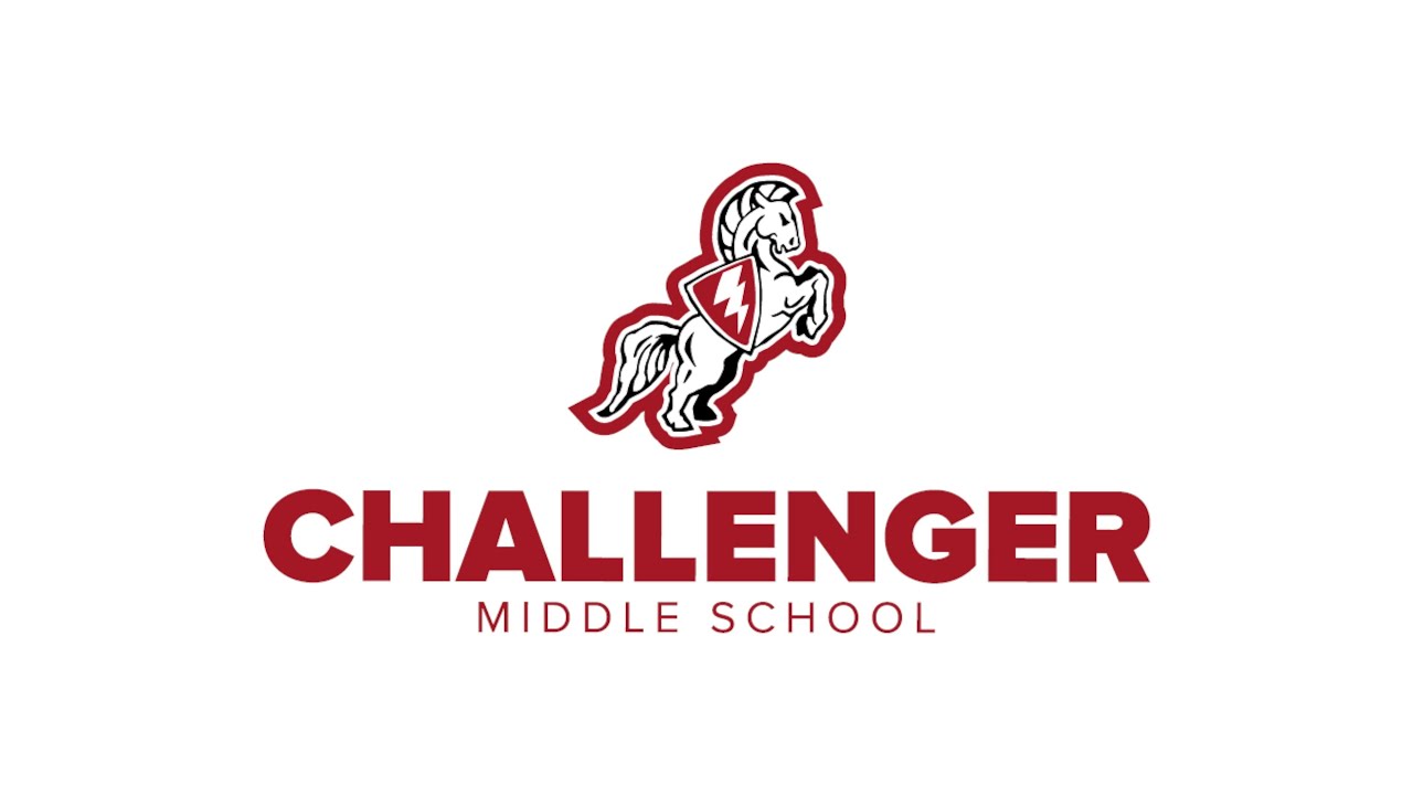 Challenger Middle School | Enroll Today - YouTube