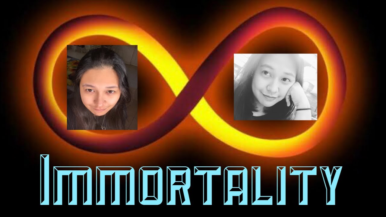 IMMORTALITY cover by Sequoia (Celine Dion original) - YouTube
