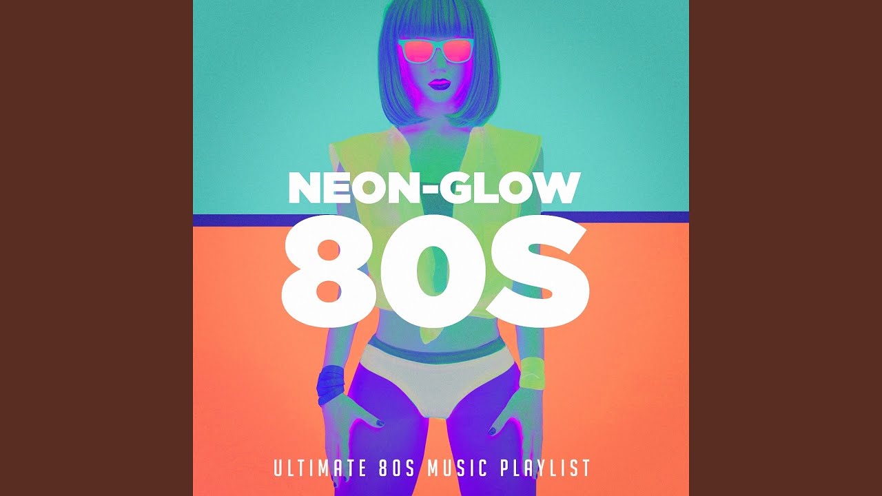 The Look - YouTube Music