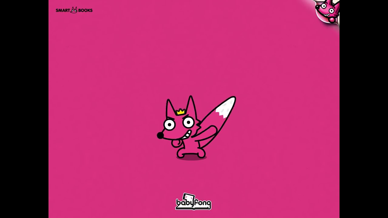 sing along and dance with fong ♬ - YouTube