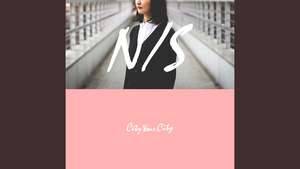 neon - YouTube Music