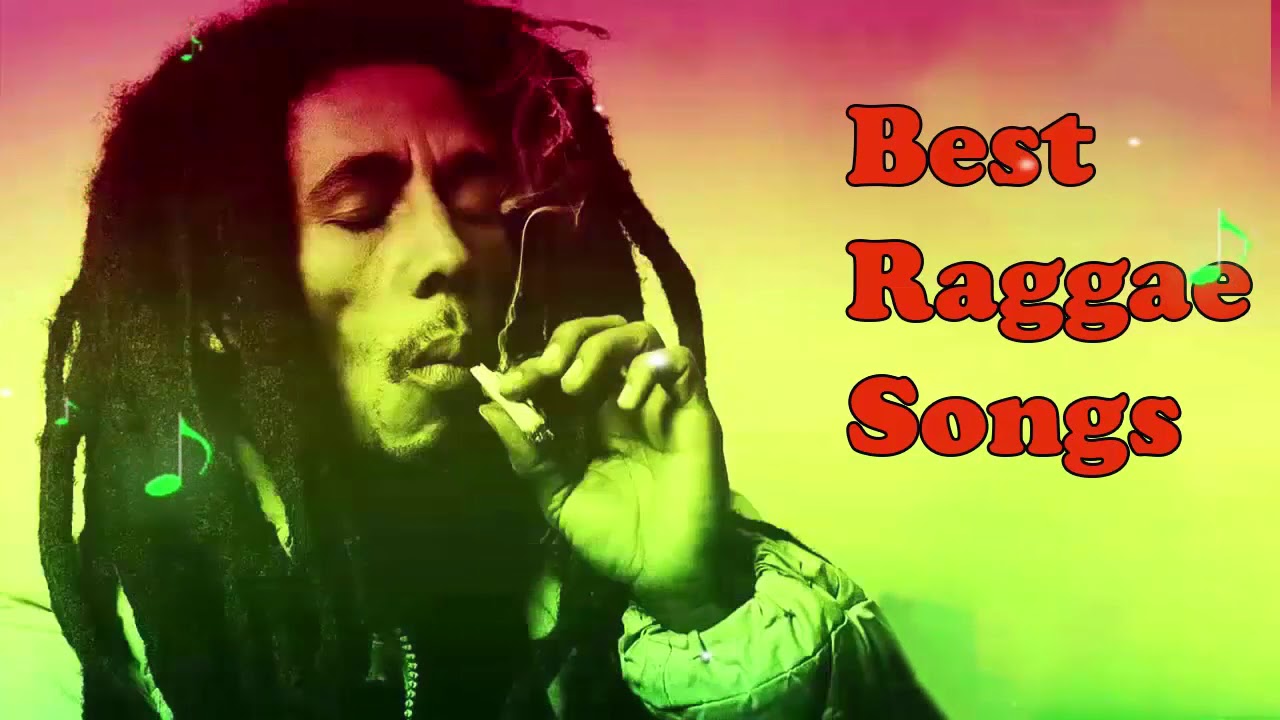 BEST 100 RELAXING REGGAE SONGS💝TOP 100 REGGAE NONSTOP SONGS REGGAE MIX ...