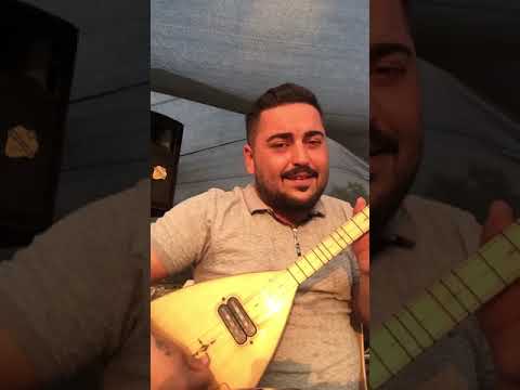 Ölüm Marşı - Grani Rojo