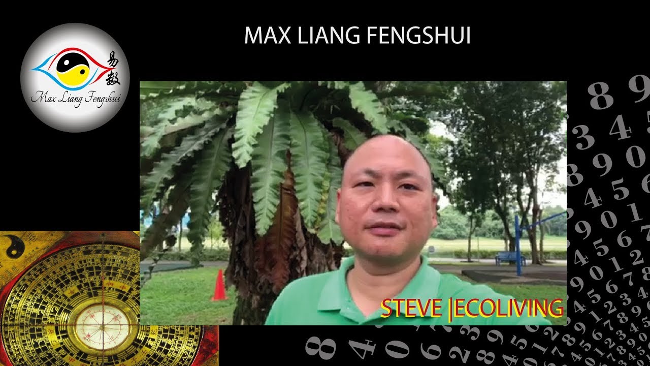 Video Testimonial Steve Chan - YouTube