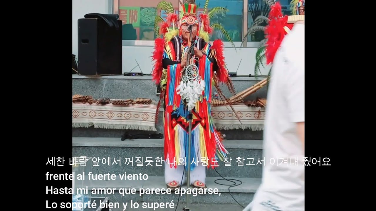 221002 🎶라라라[SG워너비]│쿠스코 - YouTube