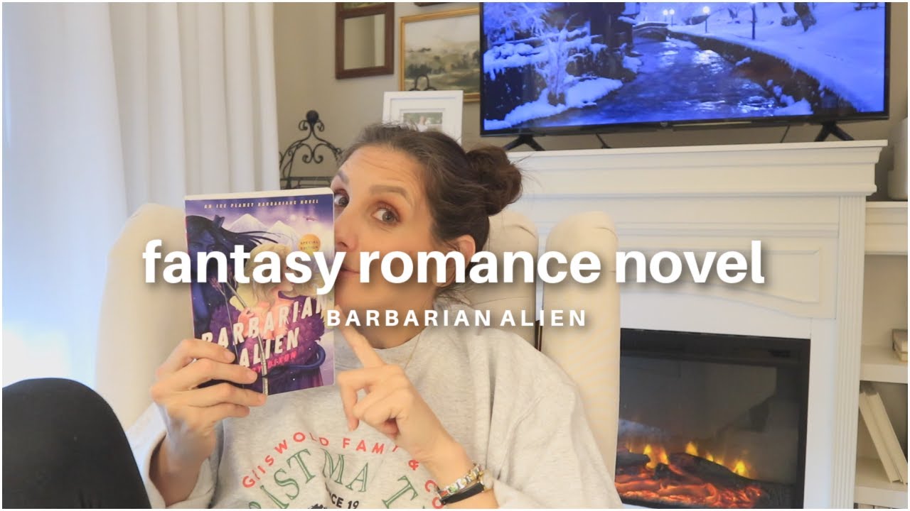 BOOK REVIEW | BLUE ALIEN BOOKS - Which Character made me laugh the most ...