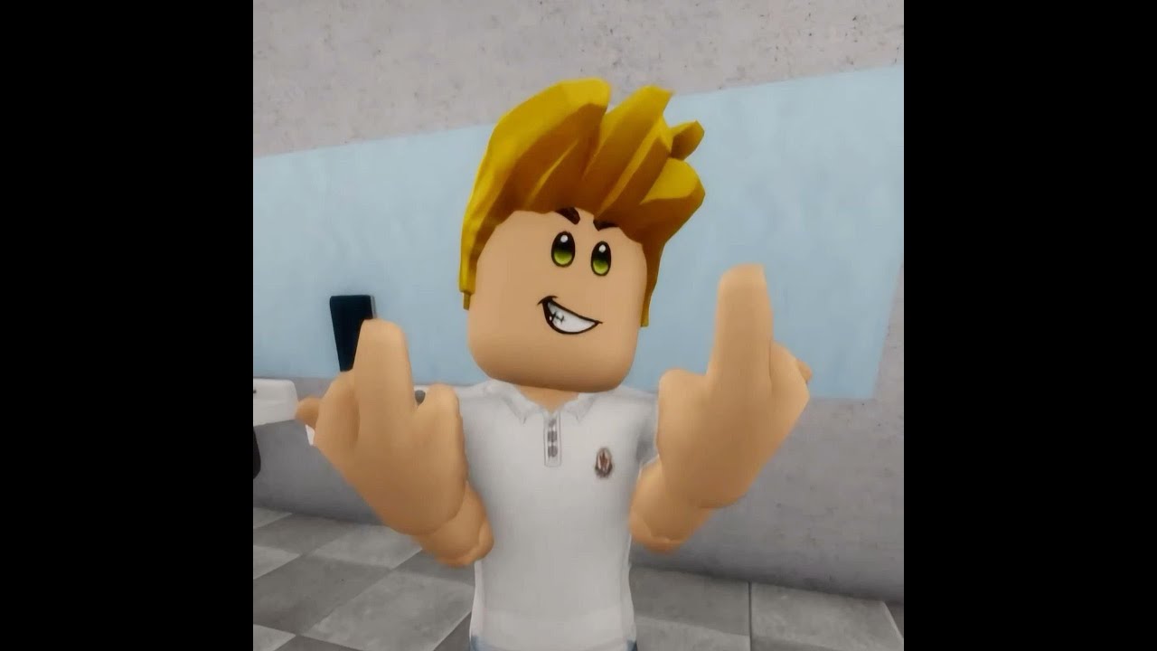 Wittyyb - I Really Don't (Official Audio) - YouTube